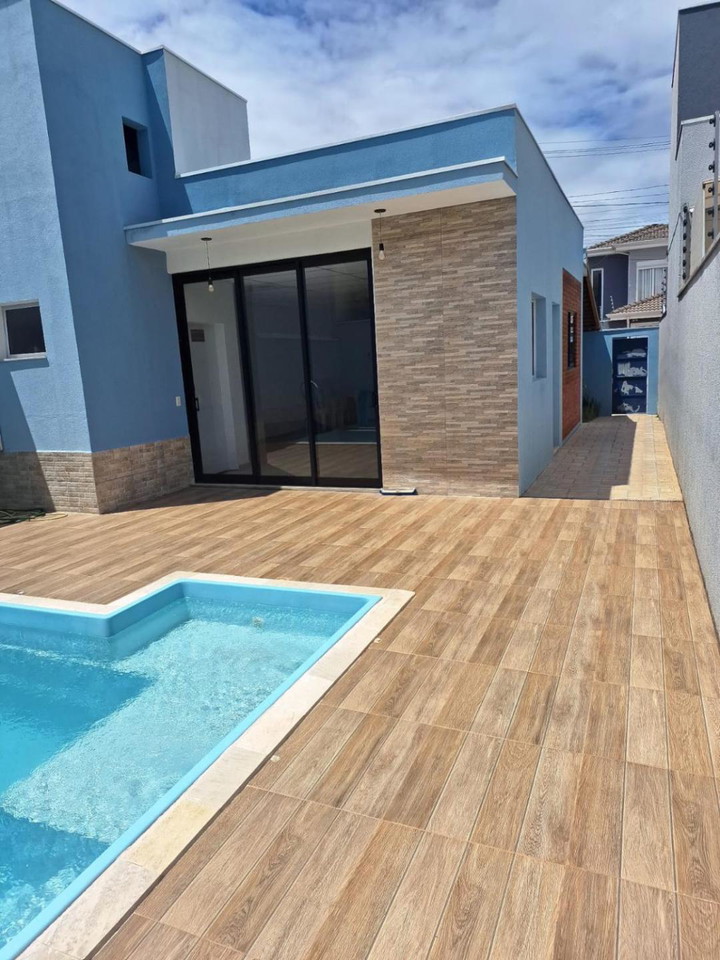 Kit Net Com Piscina Para Alugar - Jundiaí