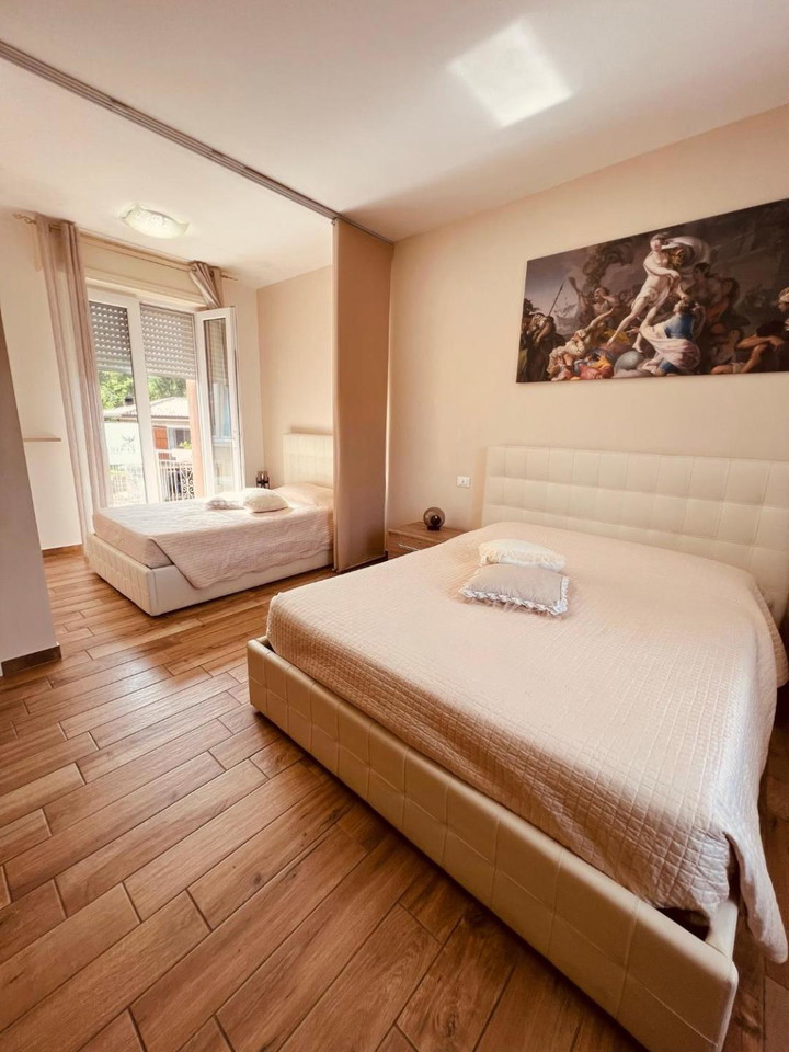 Affitta Camere La Fenice Di Folli Lorella - Desenzano del Garda