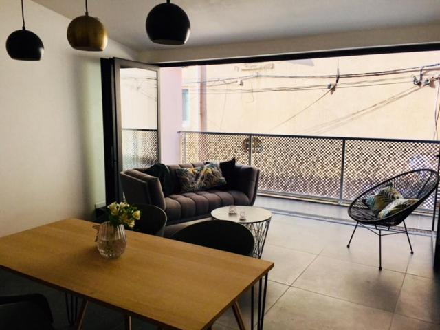 Casa Geayh Maison Moderne De 65m2 - Hérault