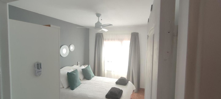 Casa Vienna - Fuerteventura