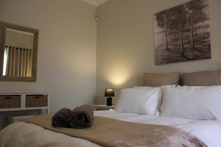 4499 Desert Rose - Swakopmund