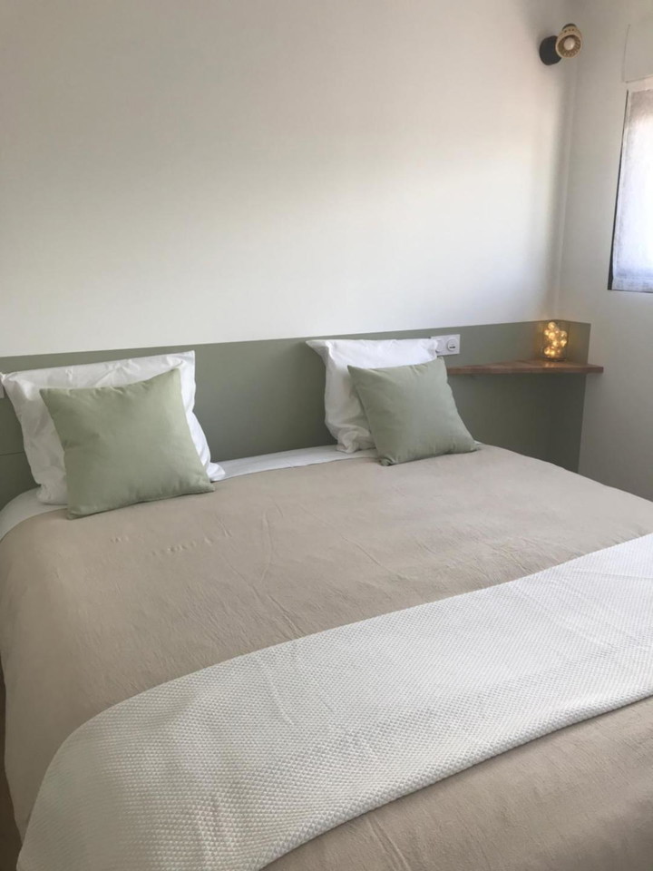 Chambre D'hôtes Spacieuse Et Lumineuse - La Douce Etoile Vb - - Angoulins