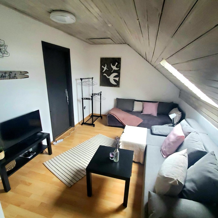 Duna House Duna Ház - Hongrie