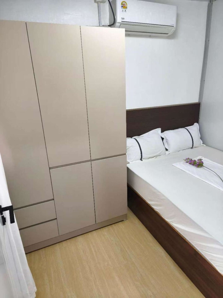 Nadi Friendly Apartment --2 Bedrooms Near Nadi Airport - Fidji
