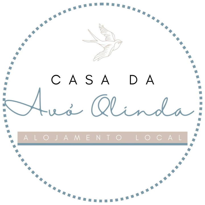 Casa Da Avó Olinda - Portugália