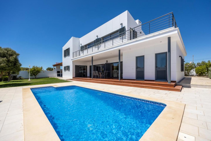 Pontalaia Village - Sagres