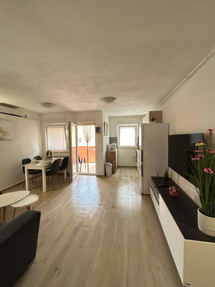 Apartman Romina - Alps