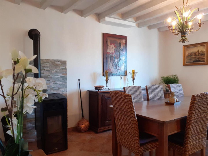 Couet Et Cafe - Loir-et-Cher