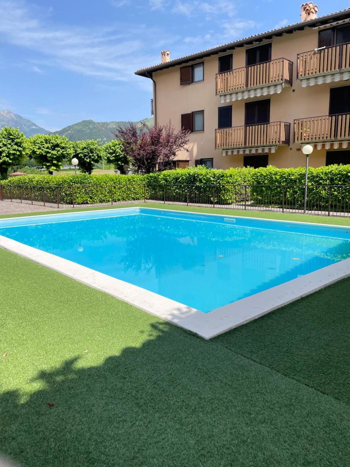 Maison Della Presolana - Castione della Presolana