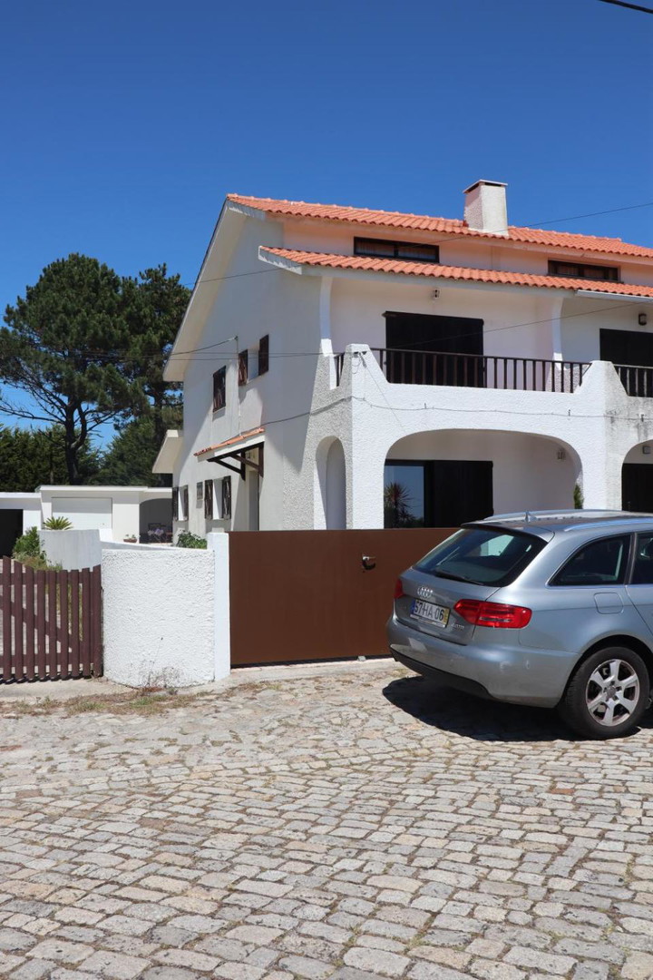 Casa Do Cipreste - Viana do Castelo