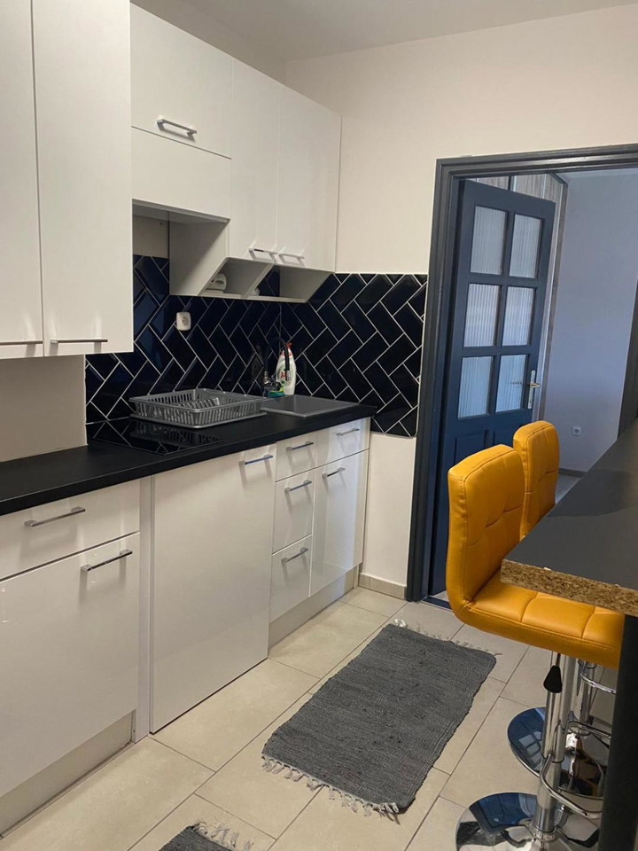 Gabrielle Apartman - Hajdúszoboszló