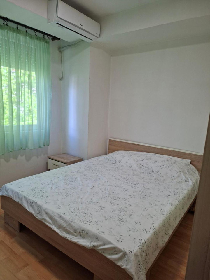 Sofija Apartment 2 - Ohrid