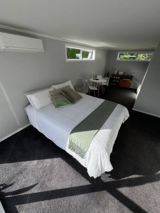 The Avenues Hideaway - Tauranga