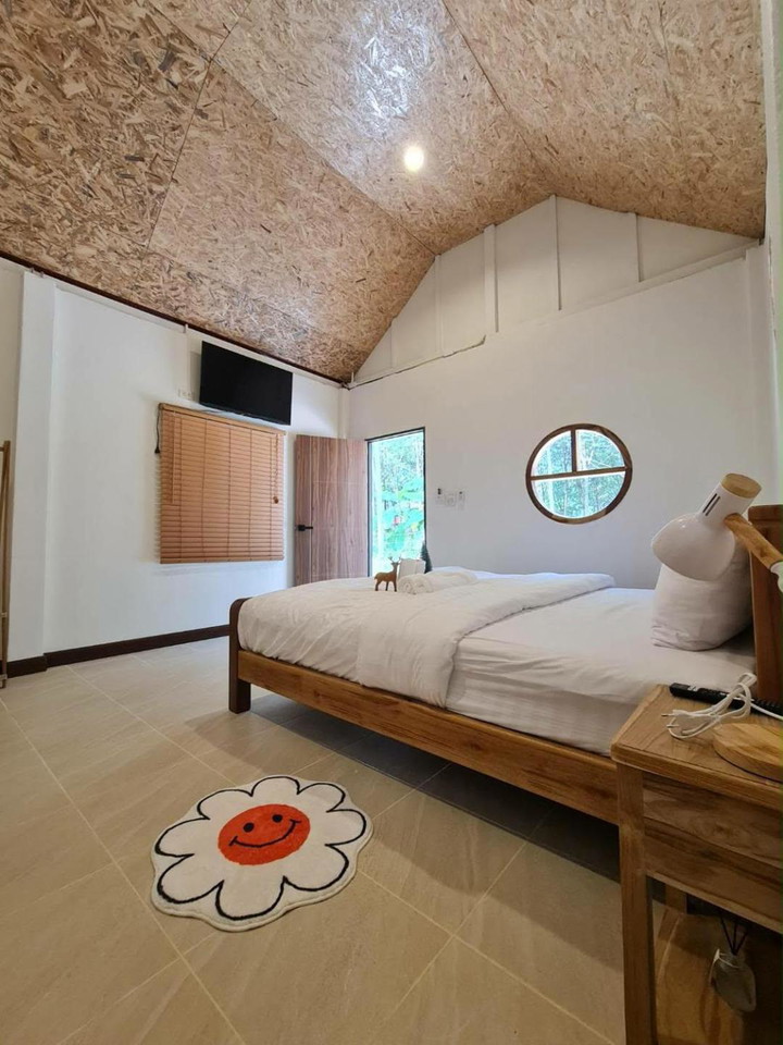 Home Heaven - Ko Yao Noi