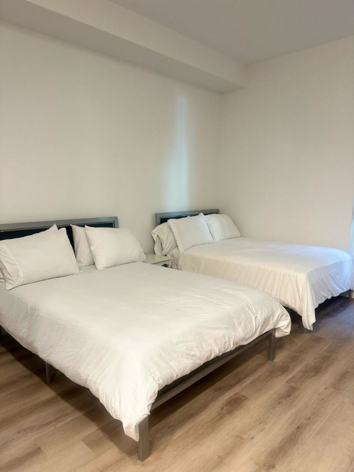 Cozy Loft Sunset Frre Wifi And Designated Parking - ロサンゼルス
