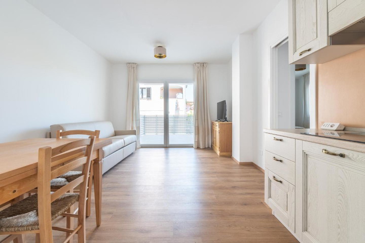 Olbia Rooms - Sardinia