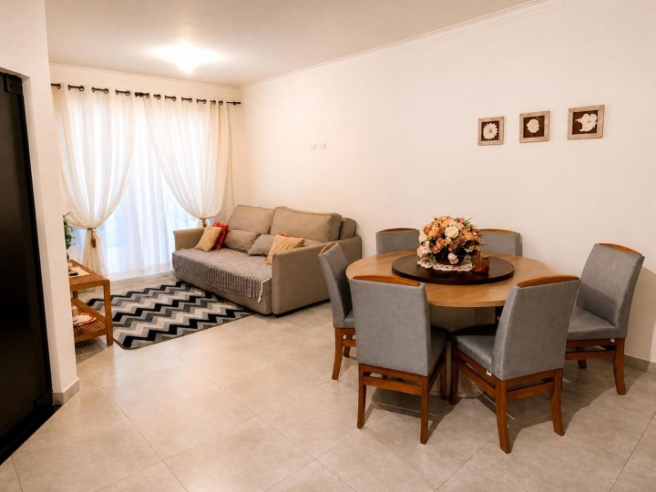 Casa Da Cle, 2 Quartos Com Ar Condicionado, 600m Da Praia - Itapoá