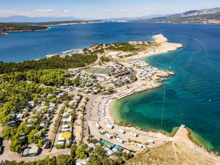 Holiday Home Premium Family By Interhome - Crikvenica
