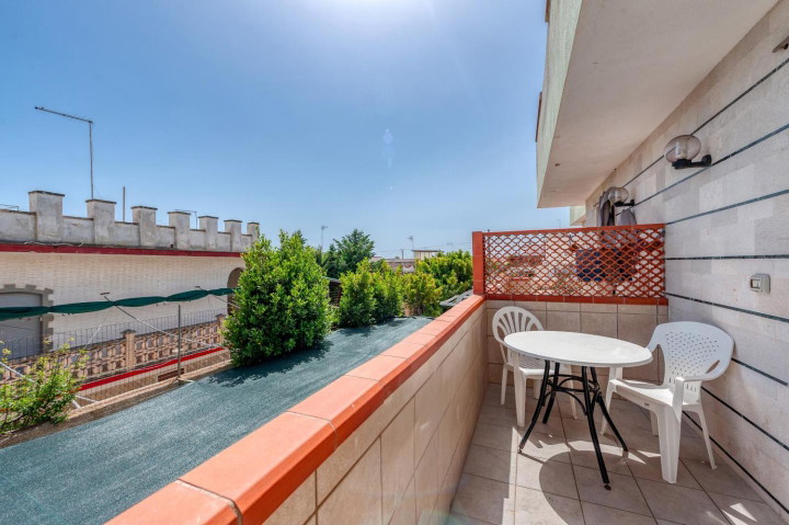 Do Mestru Luccio Apt Paola - Manduria