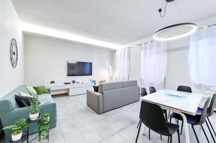 Diva House - Desenzano Holiday - Desenzano del Garda