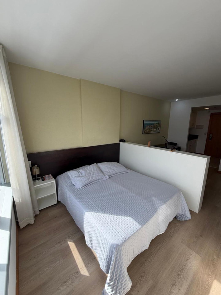Iguatemi Business & Flat - Salvador, Brazil