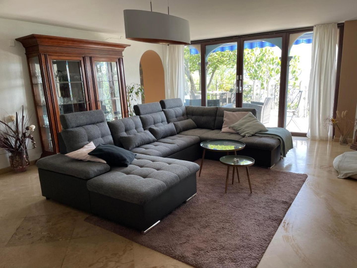 Casa Alma - Locarno
