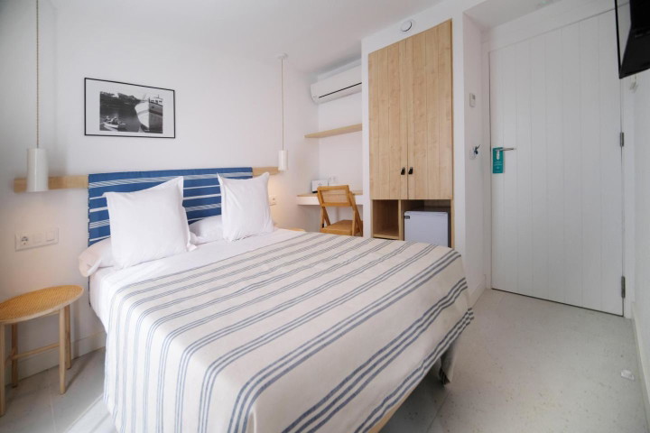 Hotel Bini - Porto Cristo