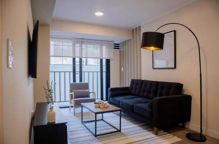 Sorella Miraflors Hotel & Suites - Lima