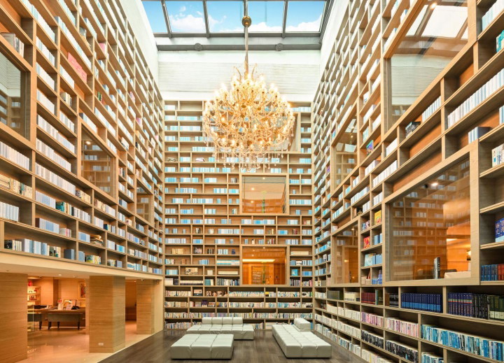 The Gaia Hotel - Taipei - Xizhi District