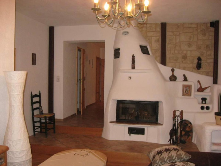 Haus Renia - Bodensee