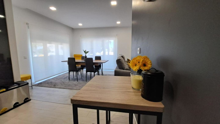 Casa Sol Em Castelo Branco - Castelo Branco