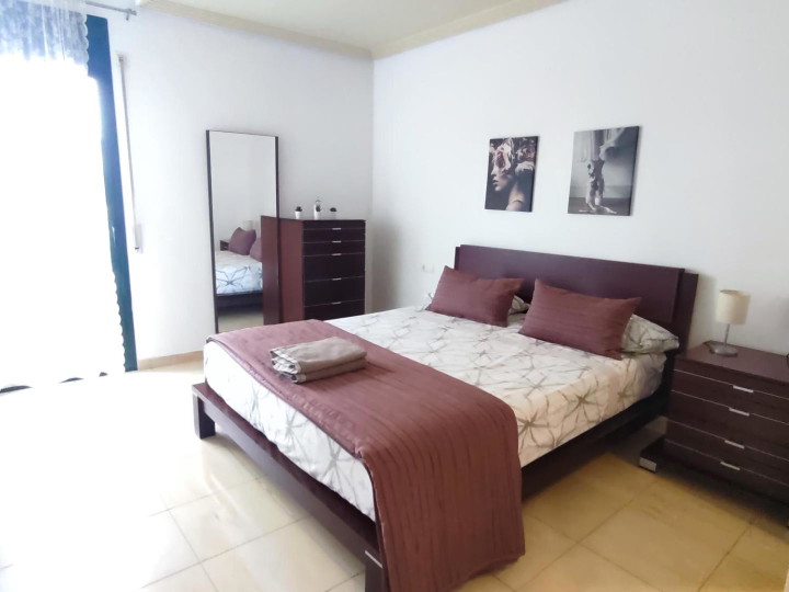 8beds Vila-seca - Tarragona