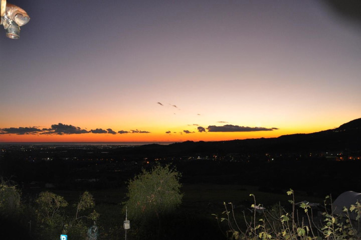 La Vecchia Lanterna - Battipaglia