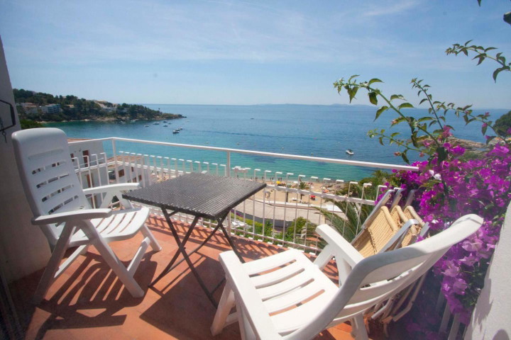 Santa Llucia Apartaments - Cadaqués