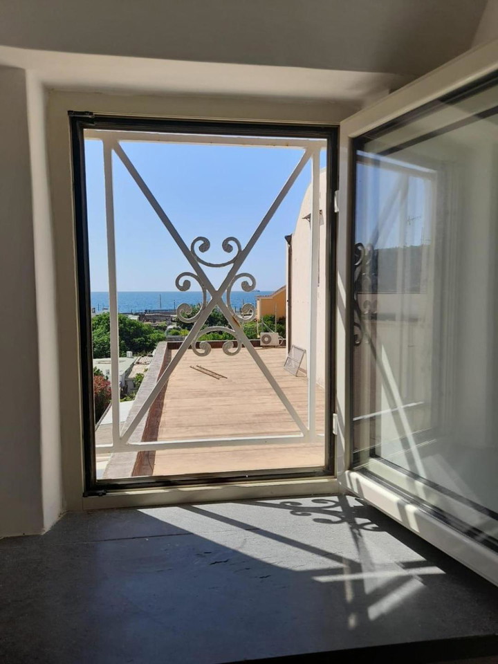 Dimora Giulia - Procida