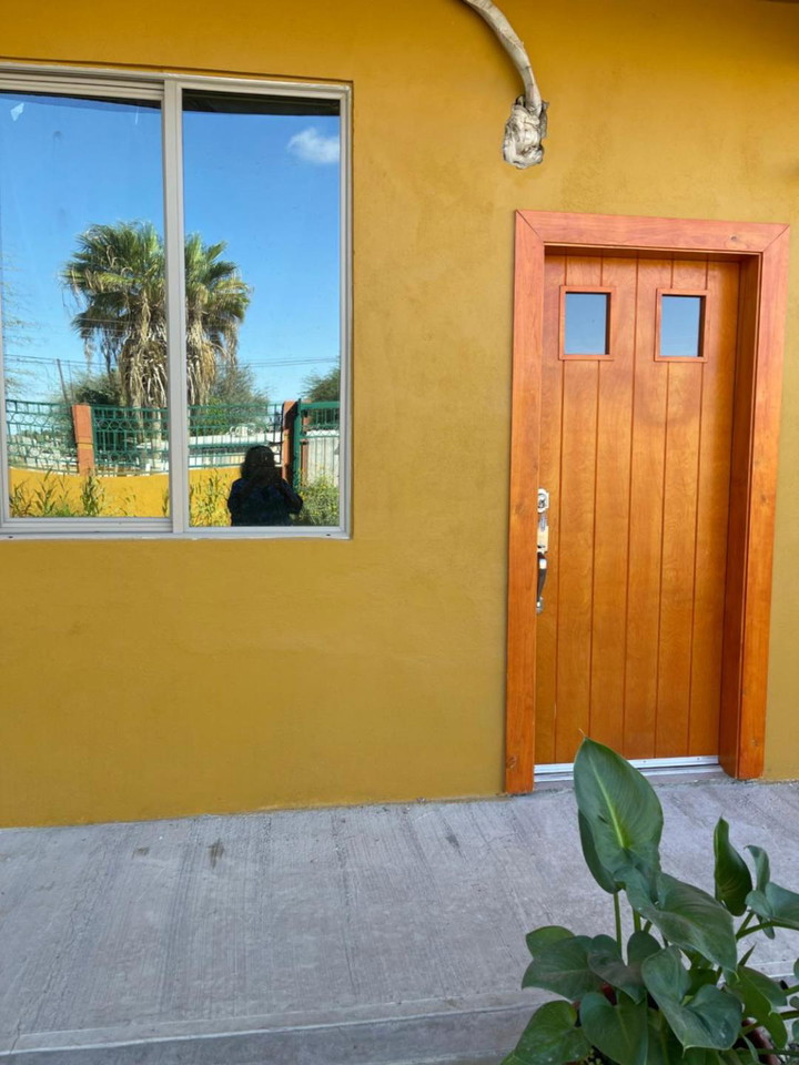 Condominio Puerto Peñasco 2 - Sonora