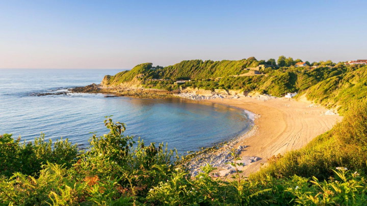 Lodge Terre De Glisse - Biarritz