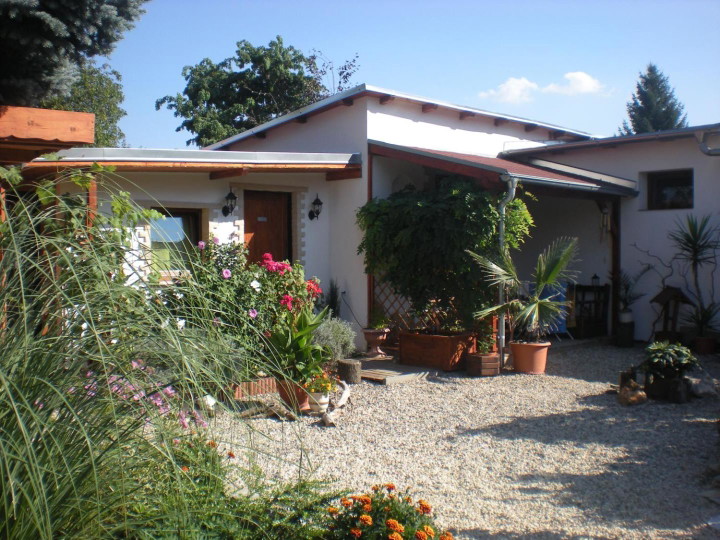 Sophia Cozy Self Catering Apartment - Prag
