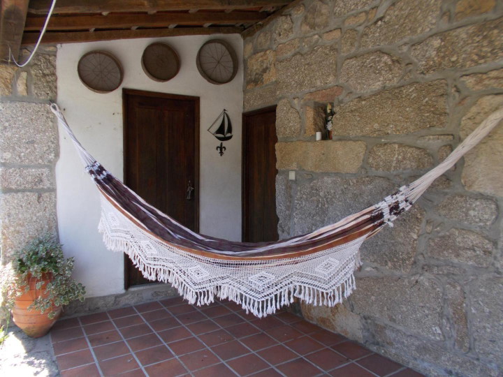 Casa Da Aldeia - Vila Verde