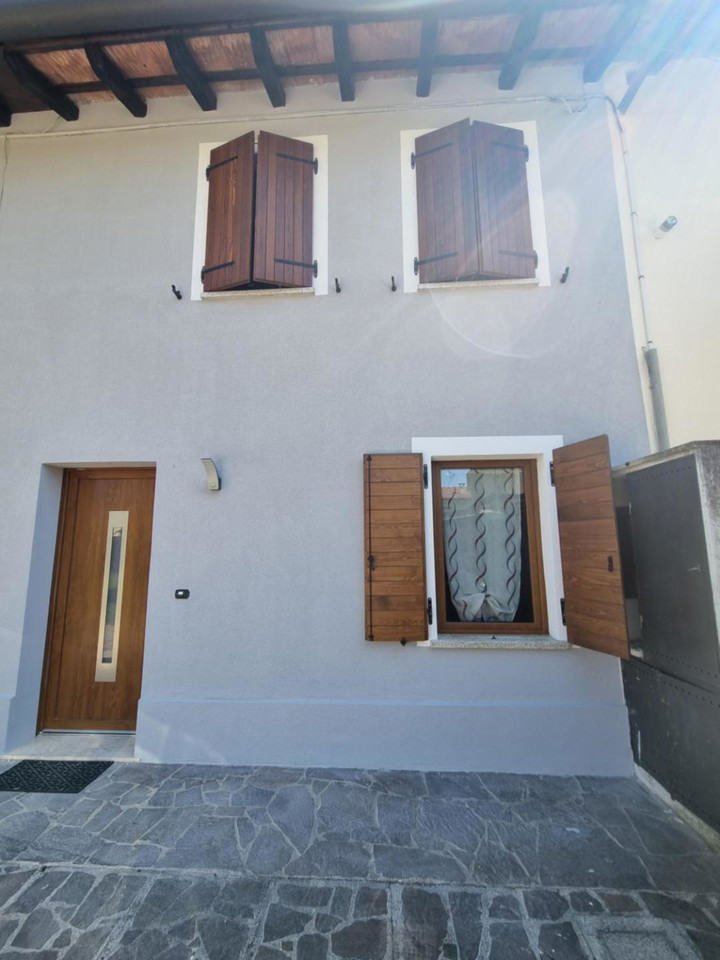 Da Artu' - Udine