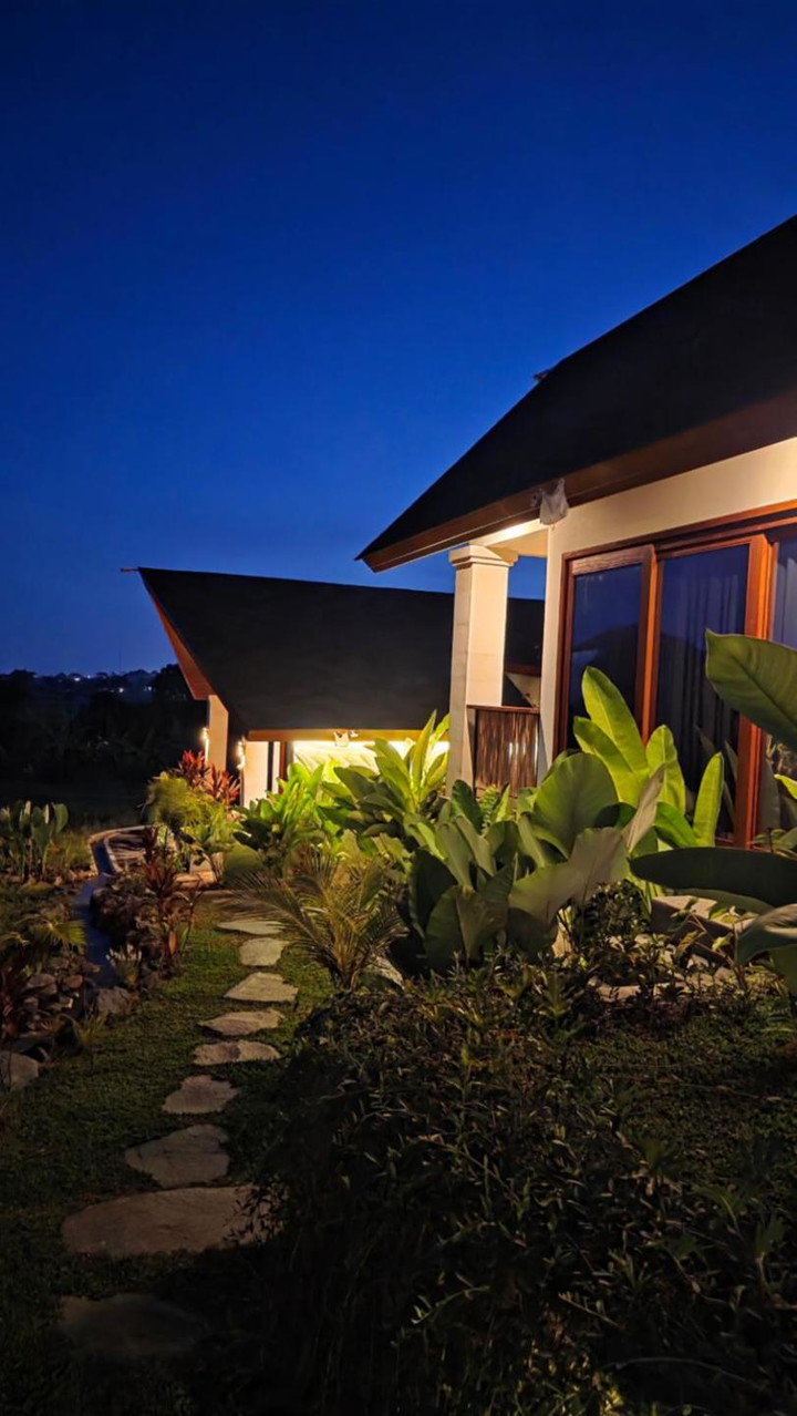 Innerpeace Bali - Denpasar