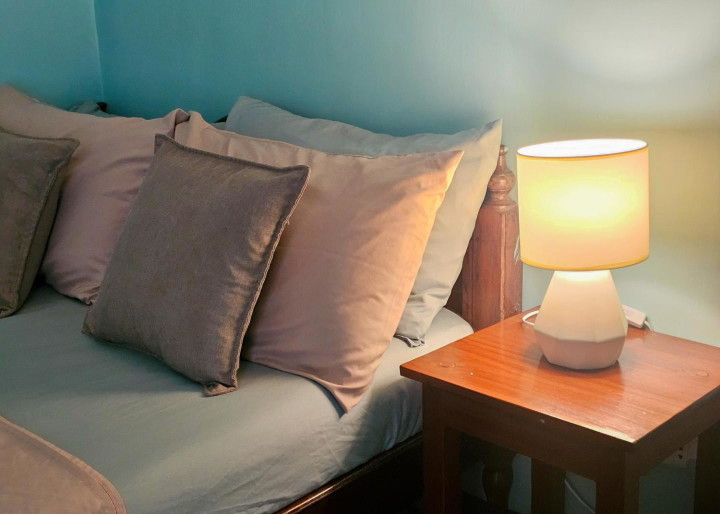 Demit Apartment-2br Near Airport - 3 - Puerto Princesa