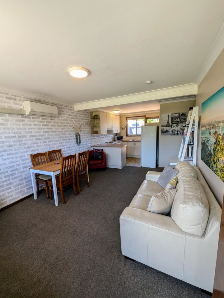 Gloucester - 2 Bedroom Apartments - Gloucester