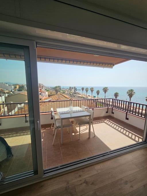 Apartamento Bonavista - Alella