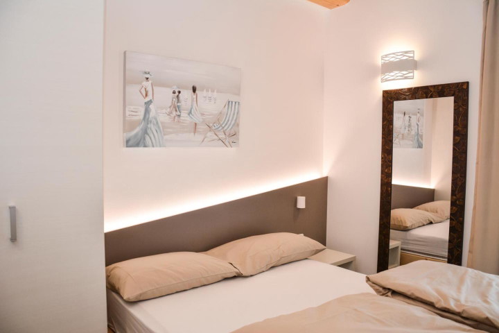 Theresia - Rovereto