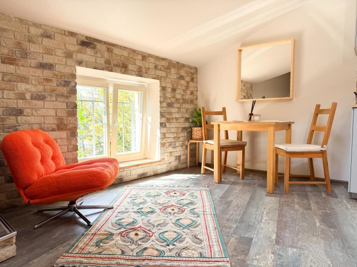 Stay In The Heart Of Kraków - Cracovia