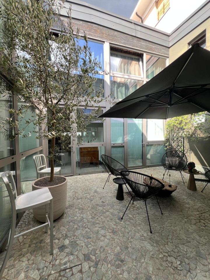 Loftdesign - Verona