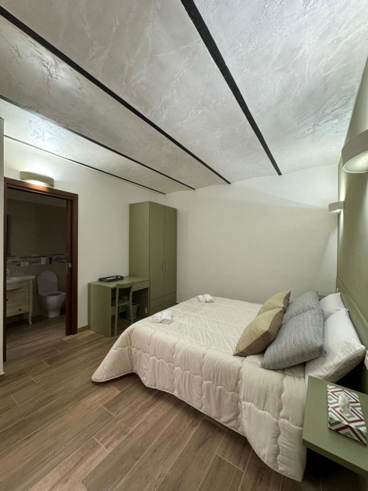 B&b Al Vecchio Mulino - Ovindoli