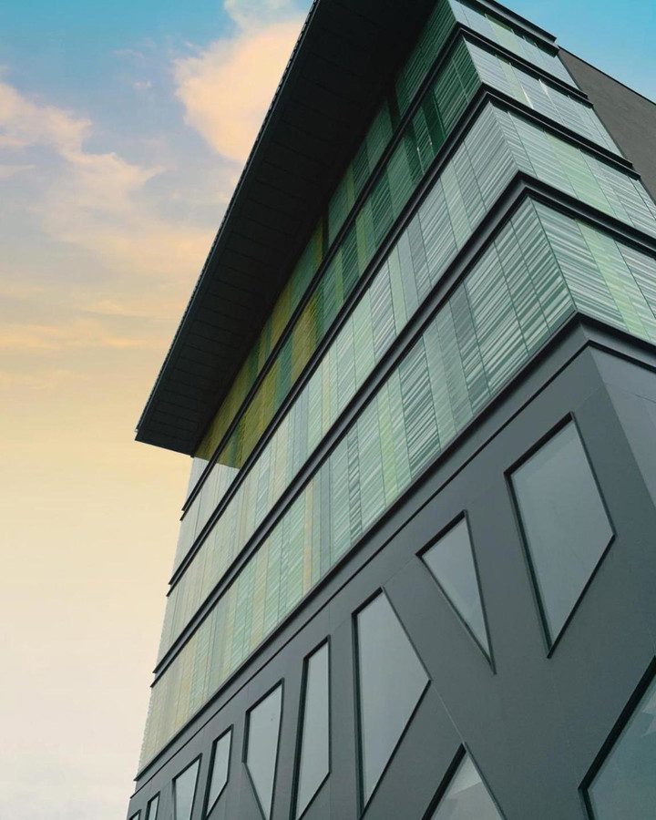 Elite Hotel & Spa - Venice