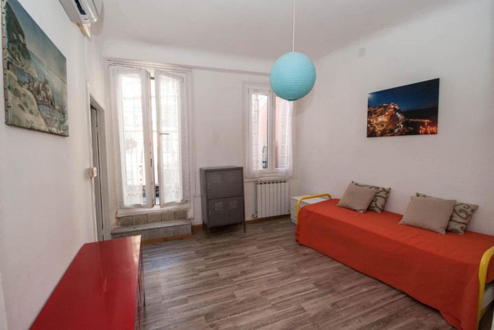 Casa Del Borgo By Arbaspàa - Manarola